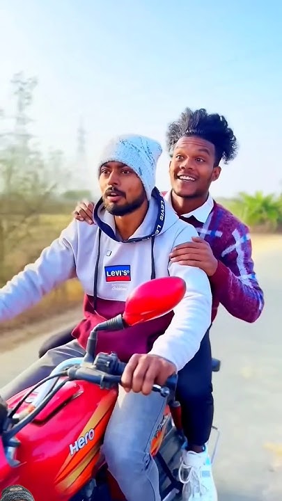 Funny Short Video 🤣🤣 Viralvideo Shortsfeed Youtubeshorts Youtube