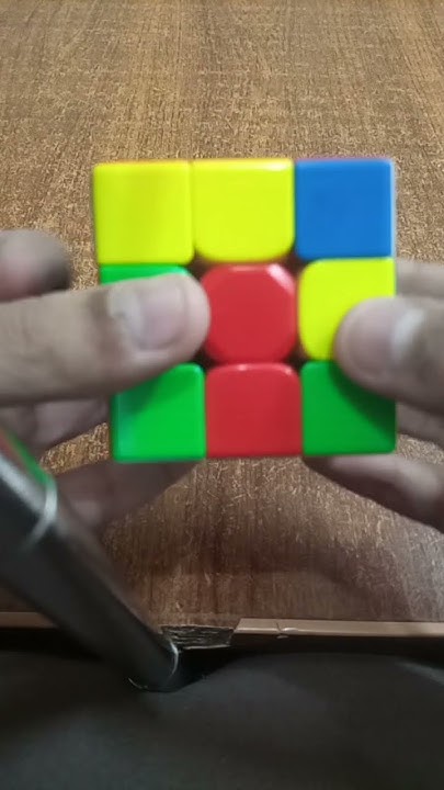 #rubikscube #cube #rubikscube #cube #cubing #lego #cubing #lego #rubik #infinite #loop # ...