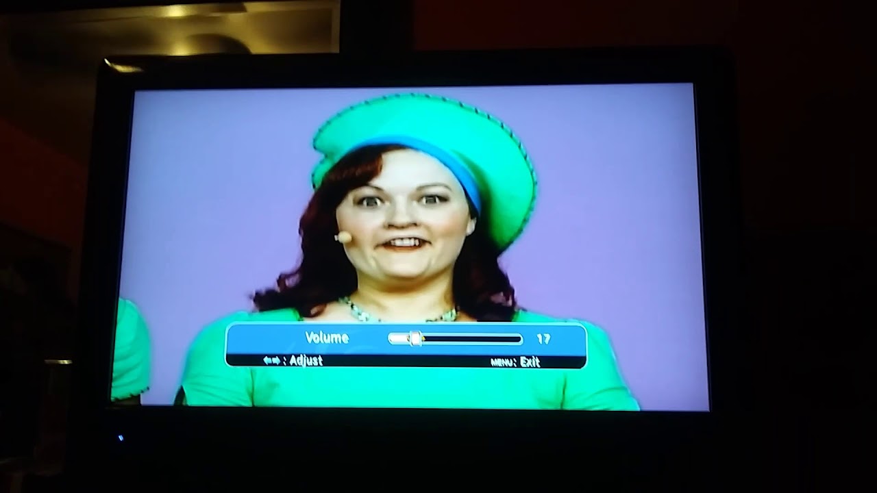 4 Square - The Purple Square 4 Tones - Wooster the Rooster - YouTube