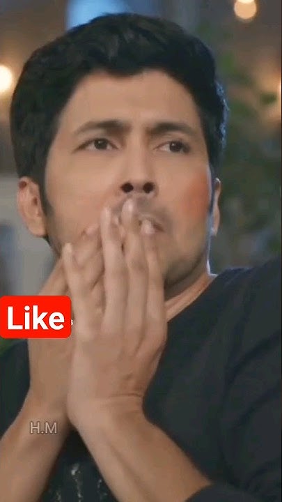 Bibi Ka Gulam Ankush Rajabiwi Ka Ghulam Biwi Ka Gulam Hona Chahieviralyoutubeshortsyrb Yash