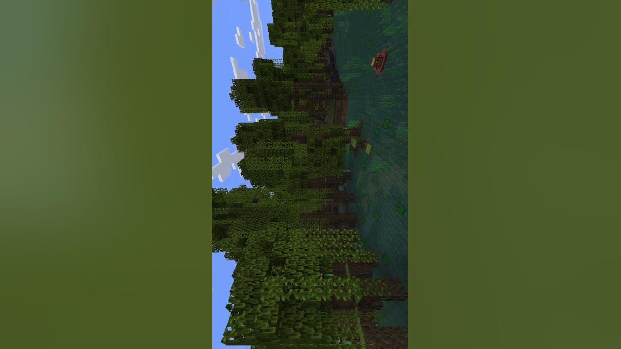 What Name Should I Name My Horse In Mine Craft First To Comment On My what-name-should-i-name-my-horse-in-mine-craft-first-to-comment-on-my