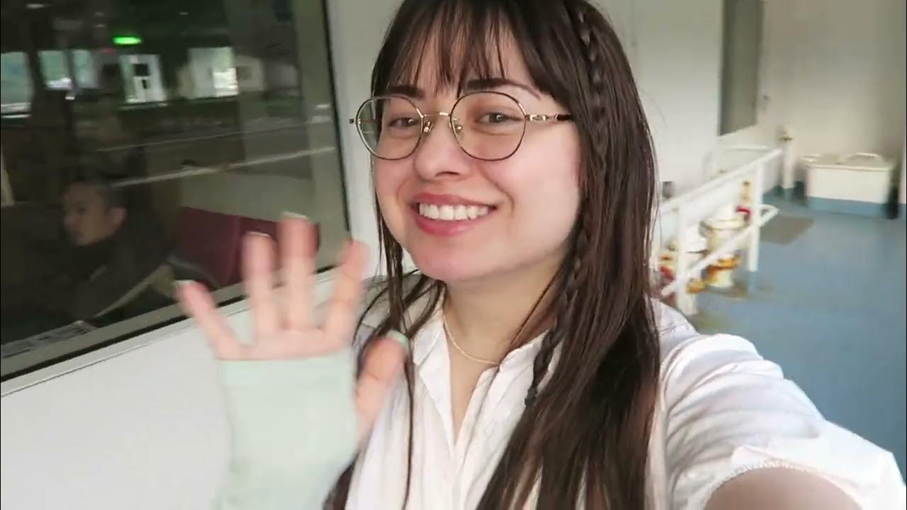 GASTAR O QUE NÃO TEM NO GOLDEN WEEK - Atami e Izu - YouTube