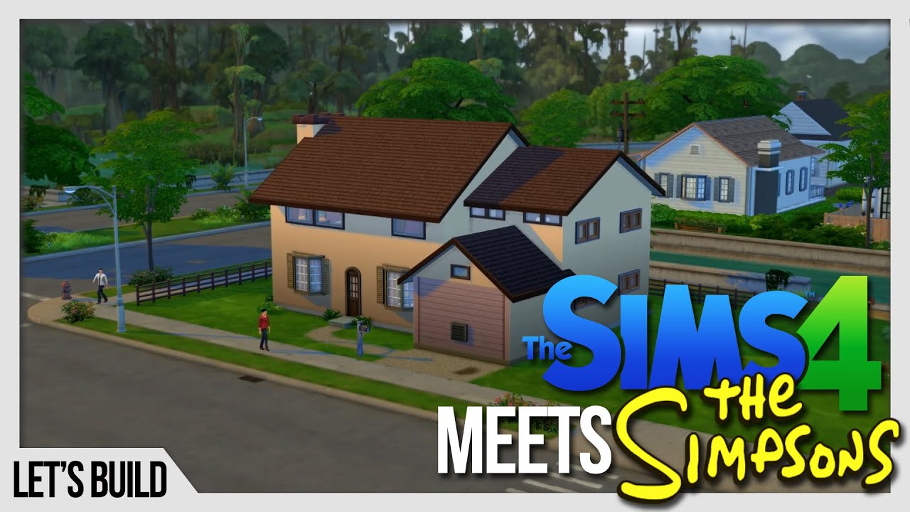 15 Unique Simpsons Basement - basement tips