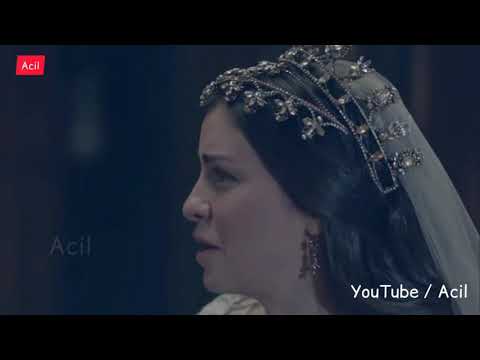 💕 Heart Touching 😢 Sad Scene || Acil Status