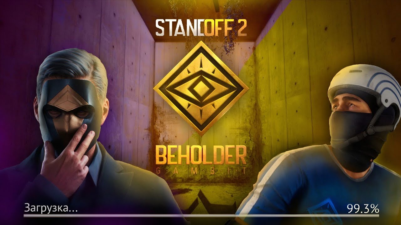 0-34-0-2