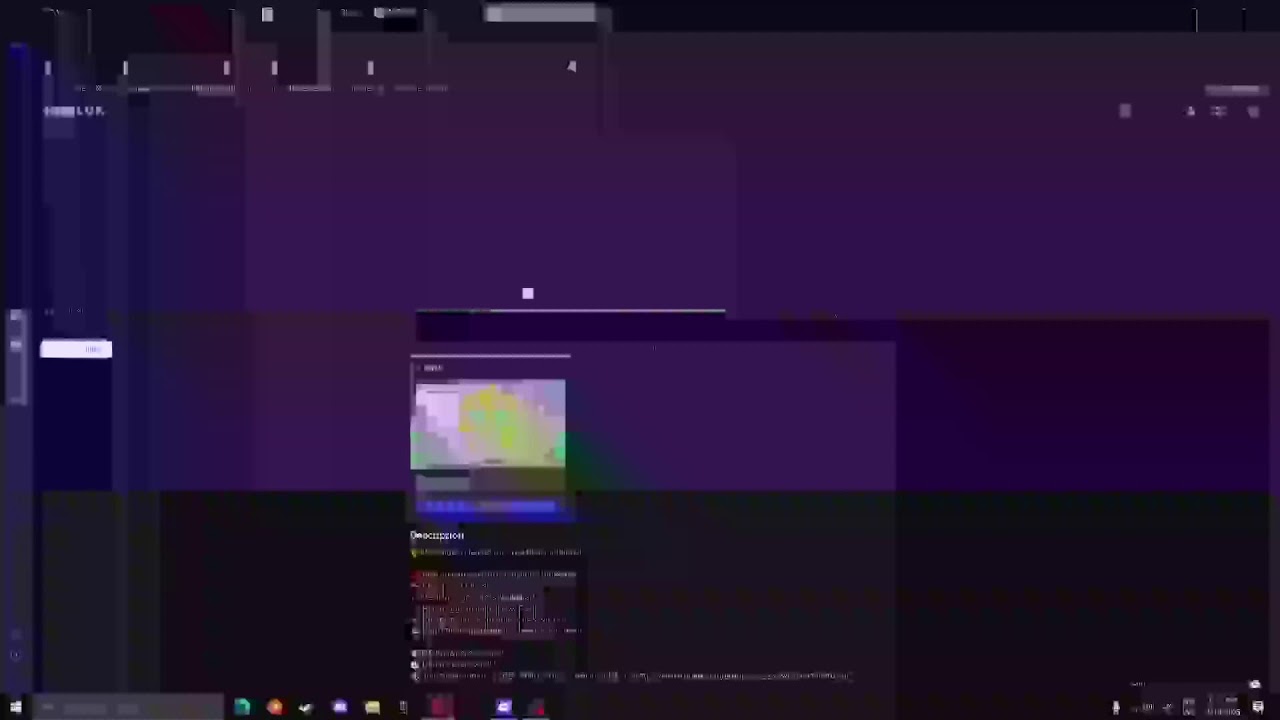 NEW EASTER EVENT IN BGSI! - YouTube