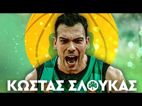 Το μπαμ της δεκαετίας.💣💥💣💥 - YouTube