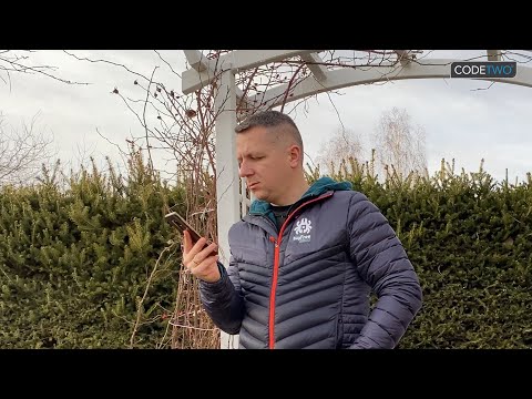 Dlaczego należy kupować tylko najdroższe telefony?