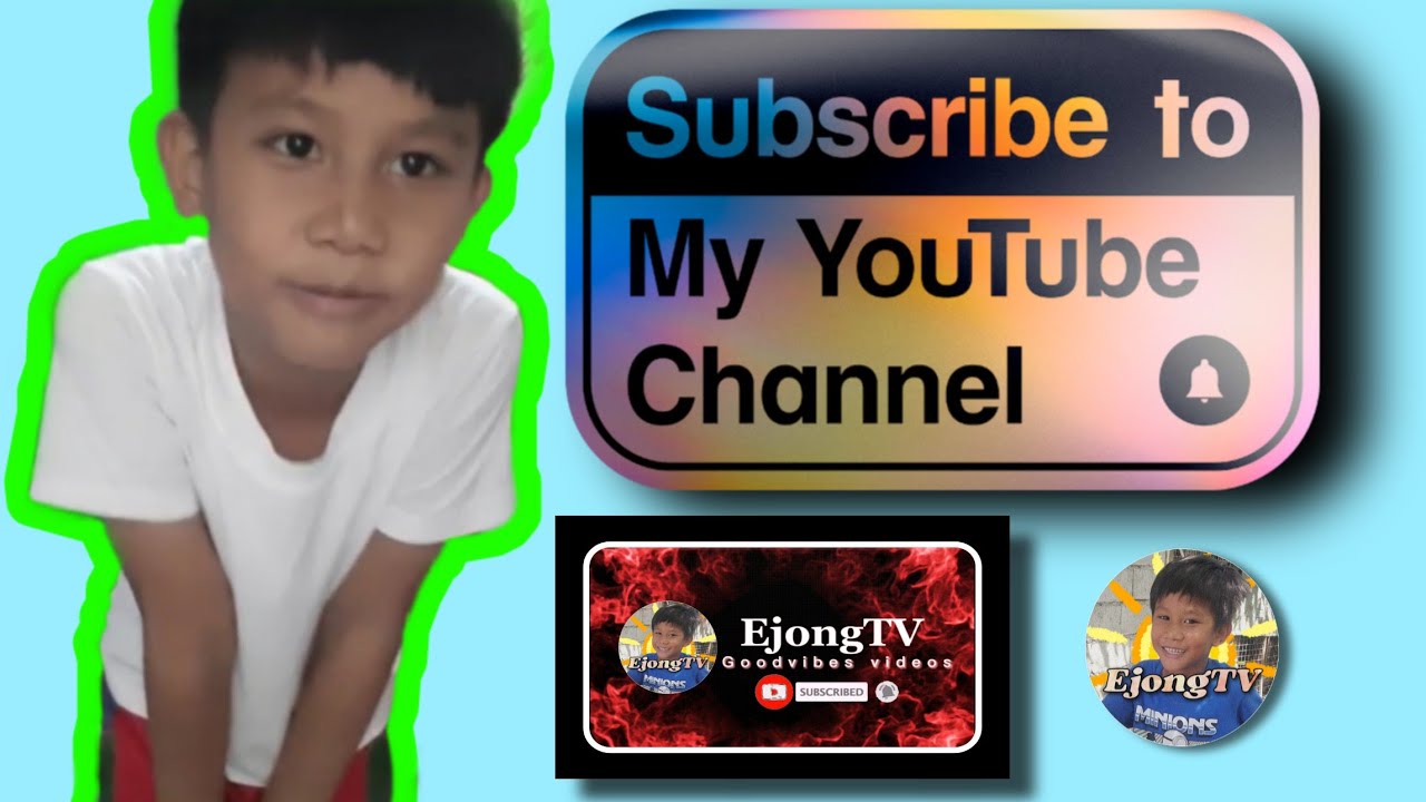 AUDIO ONLY - YouTube