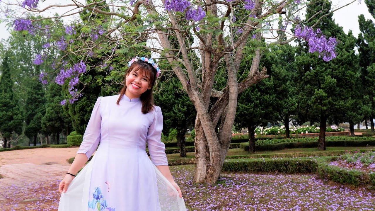 What is self-filming by FujiXt200? - YouTube