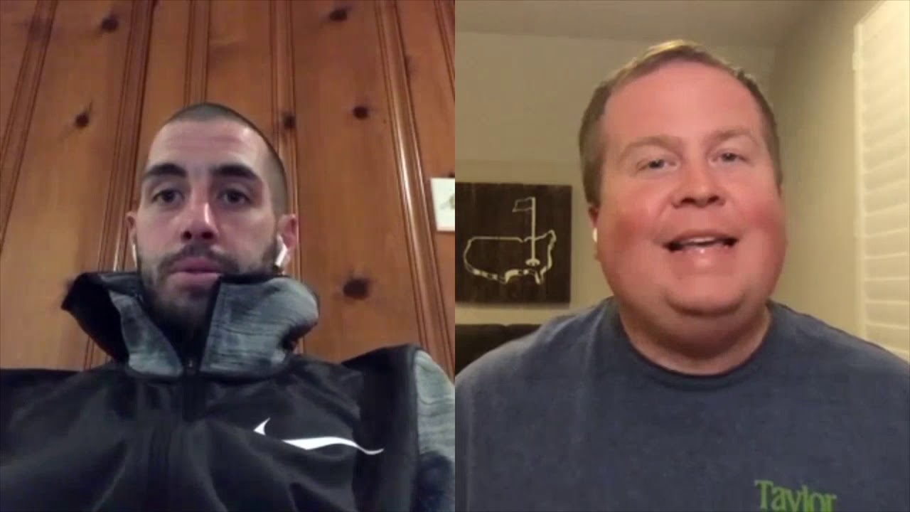 Tennessee Football: VolQuest breaks down the commitment of Walker ...