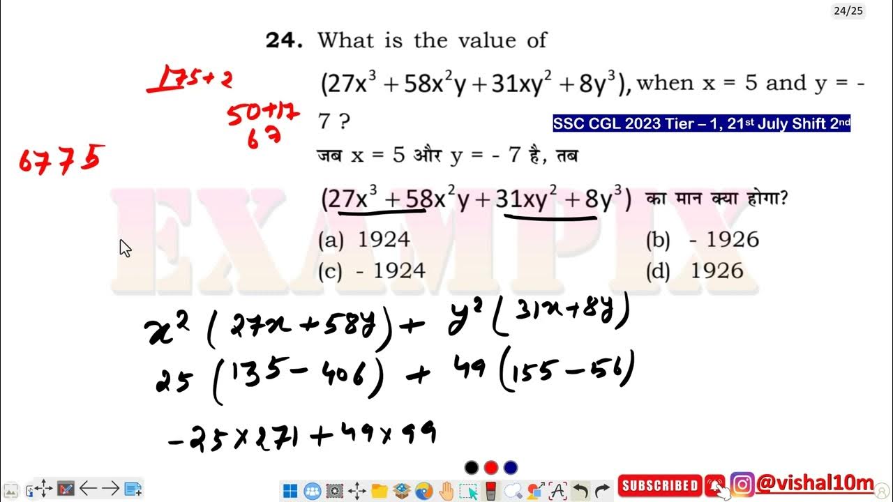 what-is-the-value-of-27x-3-58x-2-y-31x-y-2-8y-3-when
