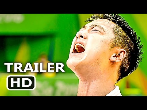 MY ANNOYING BROTHER (South Korean Drama, 2016) - TRAILER