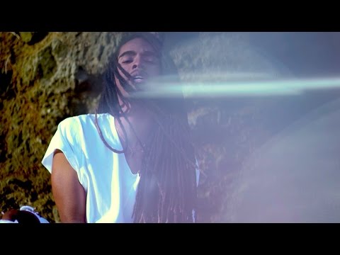 Ruba - Love Me Official Music Video