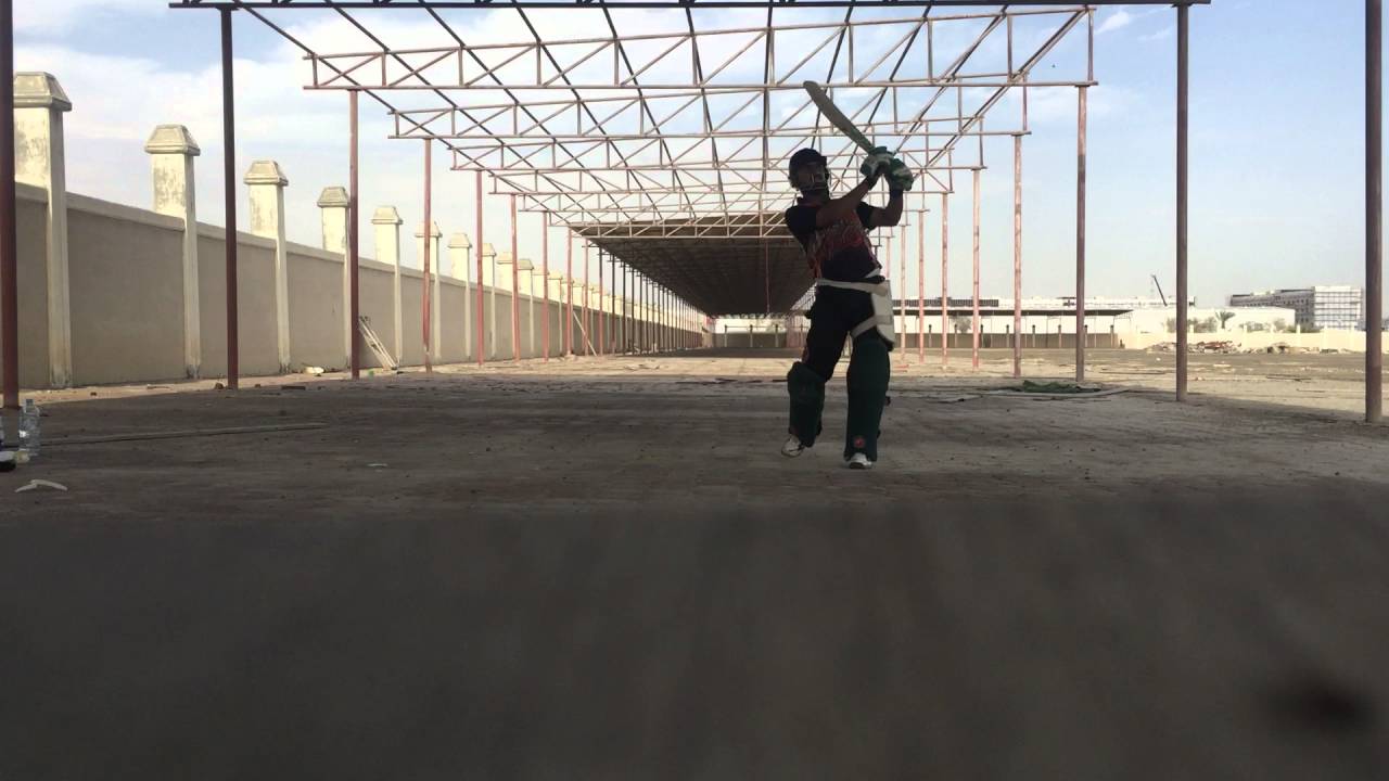 Hanging ball /Ball roping practice - YouTube