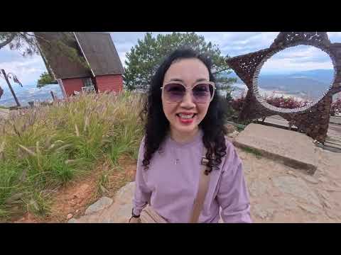 Sadece Abonelere Özel. Exclusive to subscribers