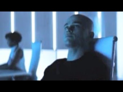 Conner Luthor Actua como su Padre Lex Luthor y Crítica a Dick Raven y ...