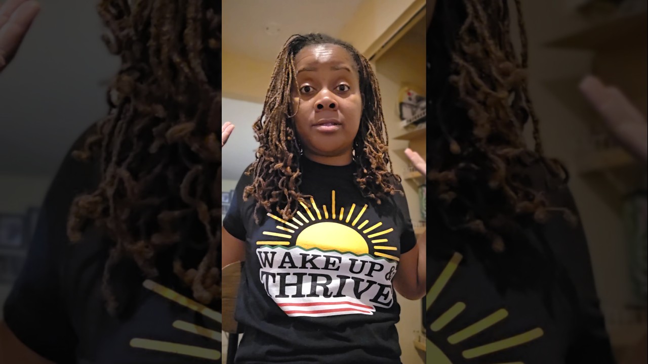 Bible Study with Ms. Awesome 👌 - YouTube