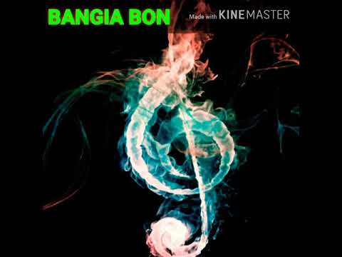 FUTURAN-BASS.(ban Ban)