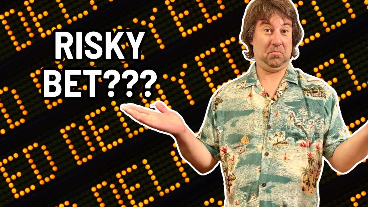 West Lafayette Tech Corridor: SK hynix Project Status - YouTube