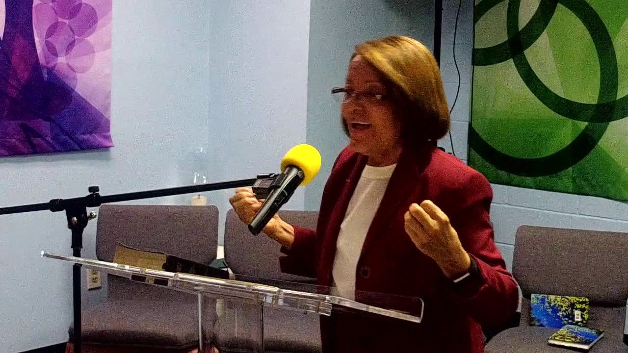 LOS 8 PRINCIPIOS NATURALES, DILCIA GONZALEZ. SDA UNA ESPERANZA ...