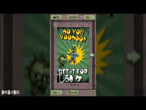 Office Zombie iOS Android Gameplay Video mp4 - YouTube