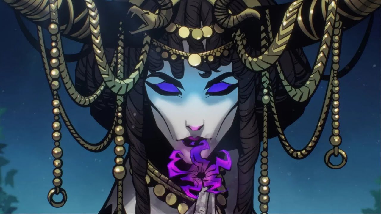 Late night Gaming stream | V Rising - YouTube