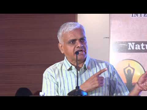 SUJOK IN EMERGENCY (PART-6) BY SJ T. ASHOK KUMAR KOTHARI, JAIPUR - YouTube