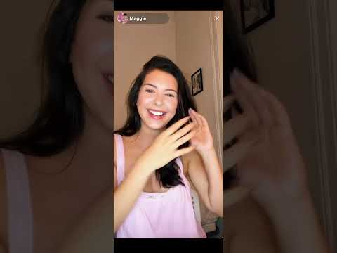 Part 2 TikTok BIGO live ph. India Desi girl beauty and pretty enjoyyy 