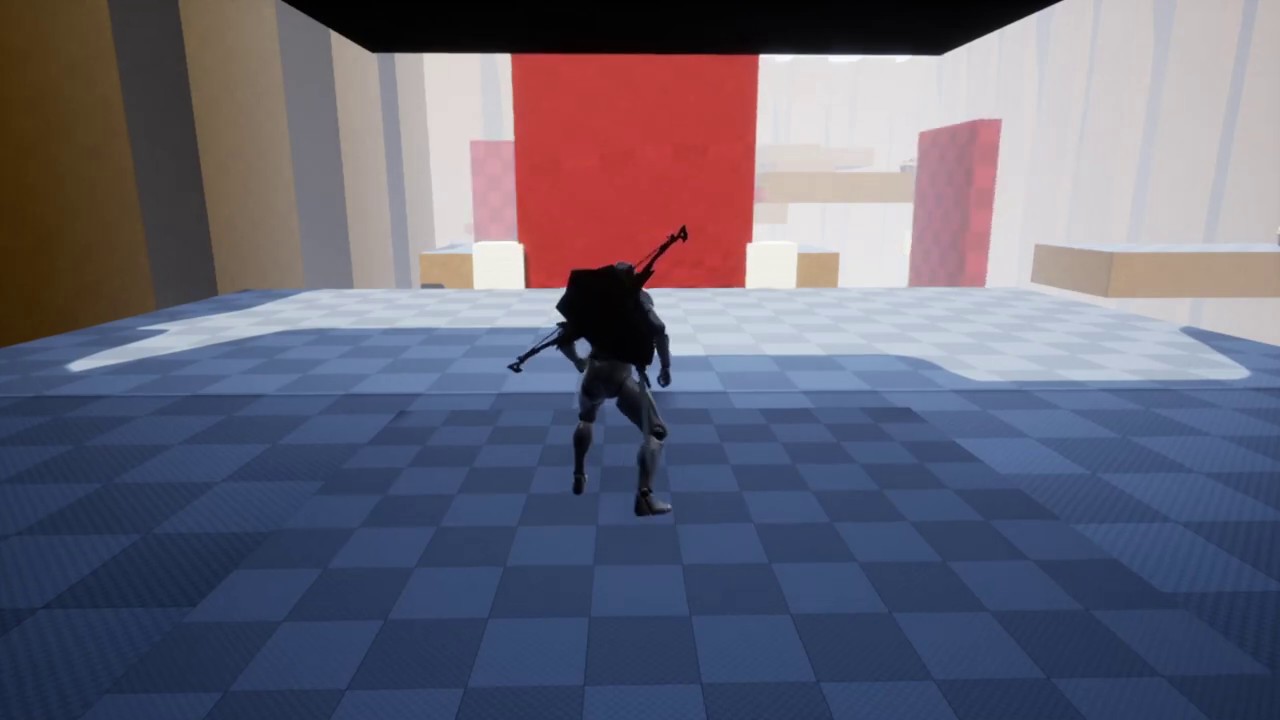 Zelda BotW Stasis Rune Test - YouTube