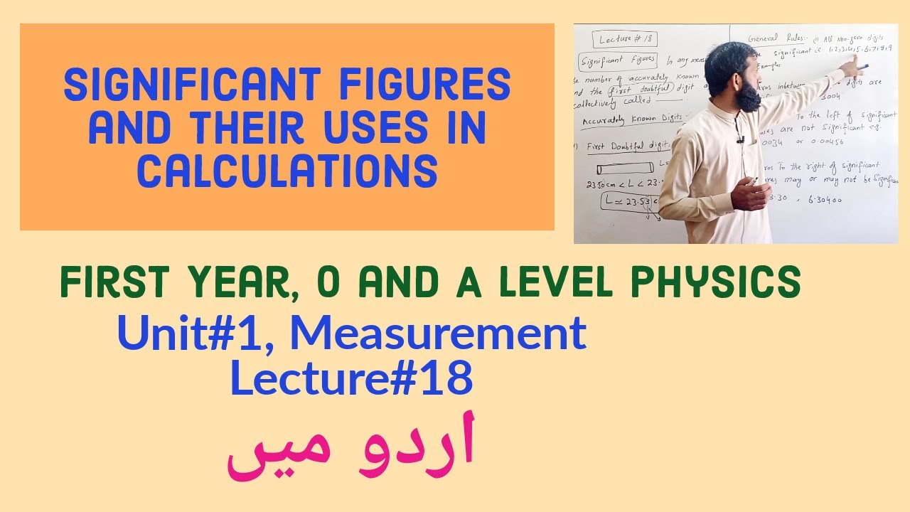 Significant Figures Addition Subtraction Multiplication And Division Significant Figures Addition Subtraction Multiplication And Division