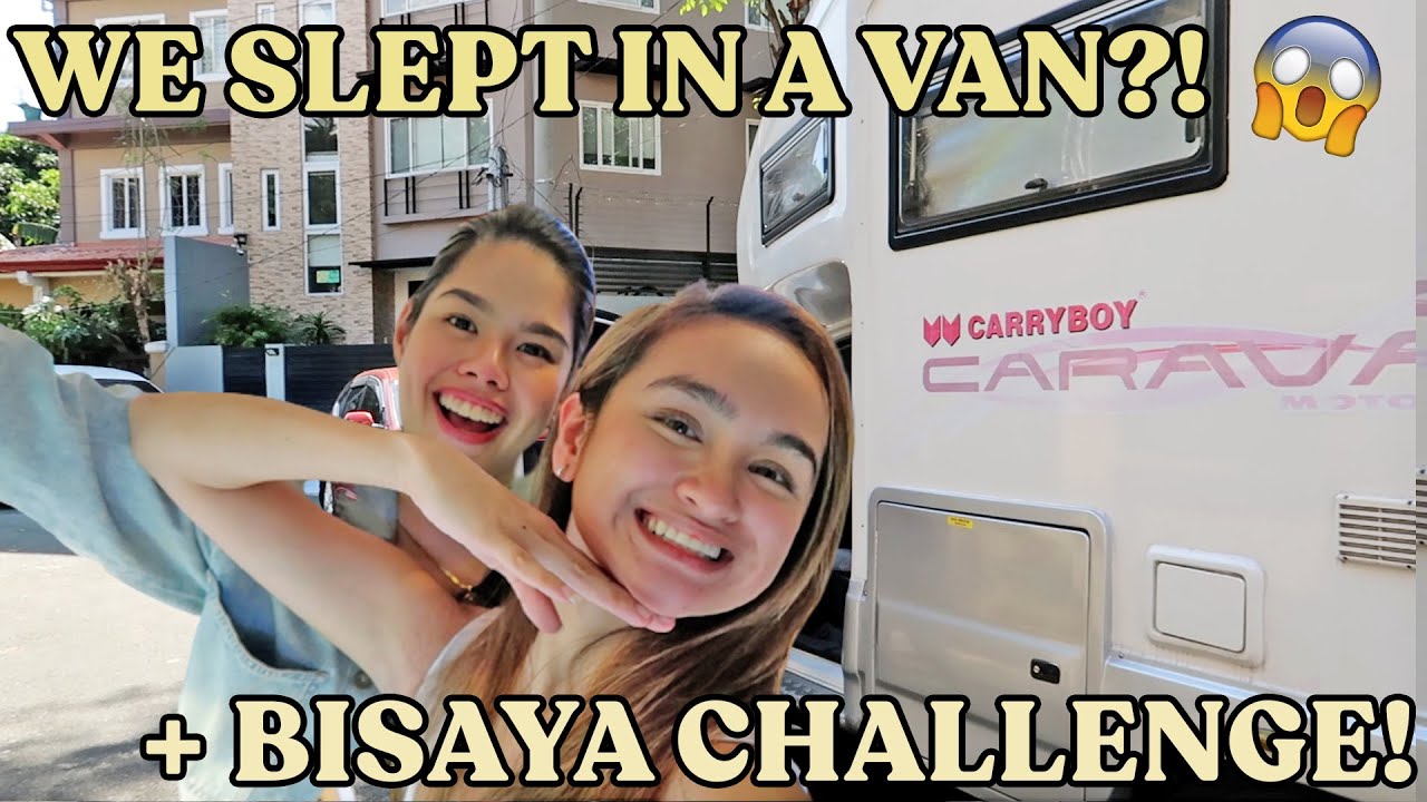 I Challenged My Tagalog Partner To Speak Bisaya For 24 Hours YouTube i-challenged-my-tagalog-partner-to-speak-bisaya-for-24-hours-youtube