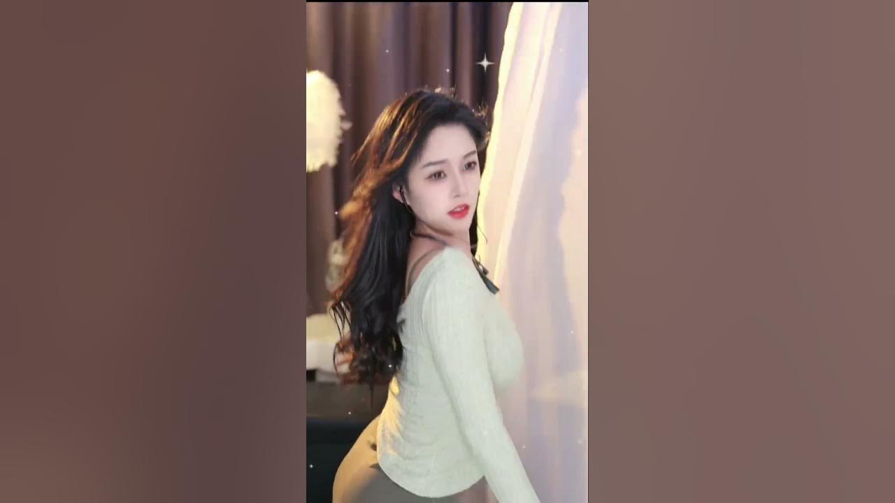 孙漂亮 230302 140001 - YouTube