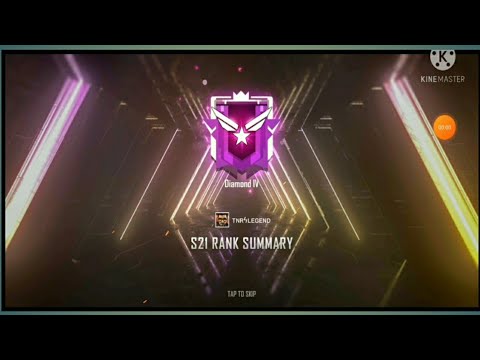 New season guys try to go on heroic | Don't Give Up | TNR ARMY - YouTube