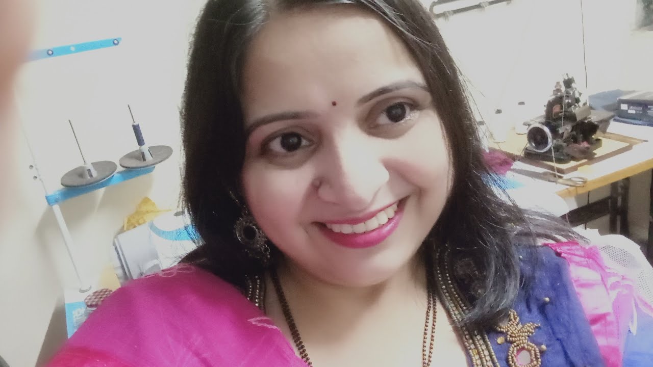 live life with me Preeti badi didi ka asali chehra | Sonali daily ...