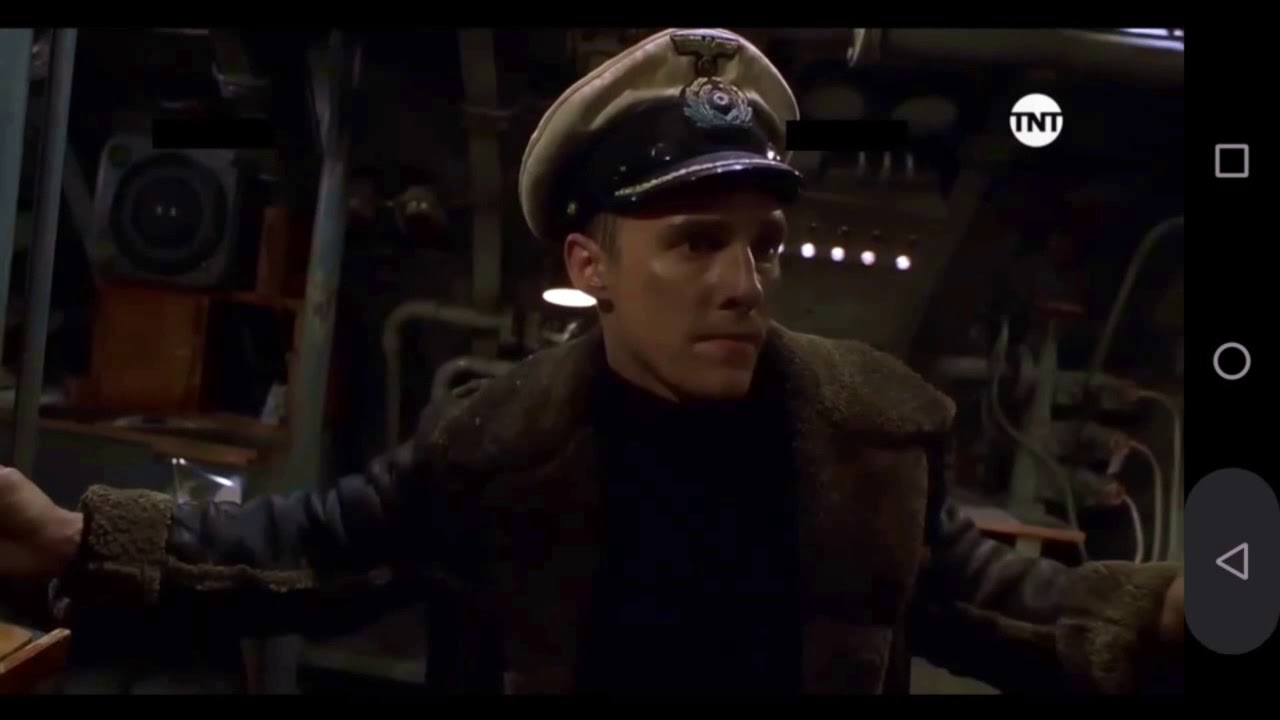 Canales en Vivo HD de ROCKET TV - YouTube