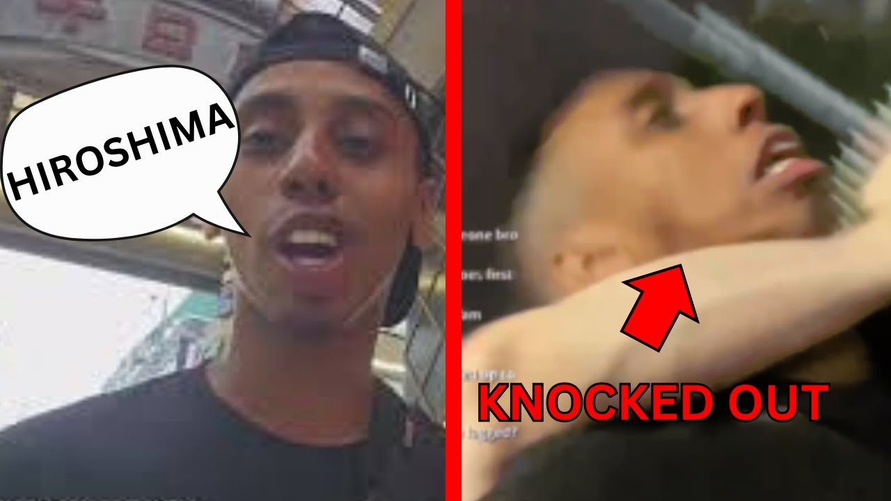 Kick Stream Clips | Ice Poseidon, Suspendas, Johnny Somali - YouTube
