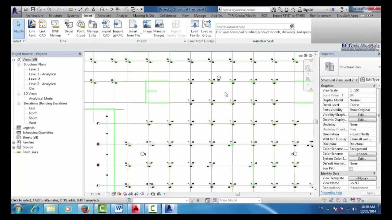05 Insert AutoCAD Drawing YouTube 05-insert-autocad-drawing-youtube