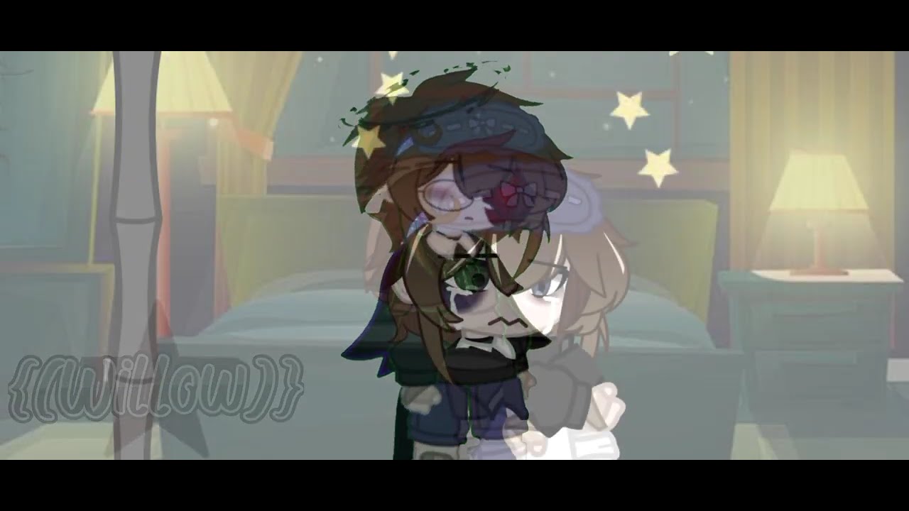 ||"Watching my youth slip away" meme||Evan/cc|| OG||FNAF||lazy|| - YouTube