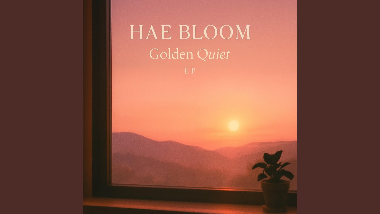Sunday Calm - YouTube