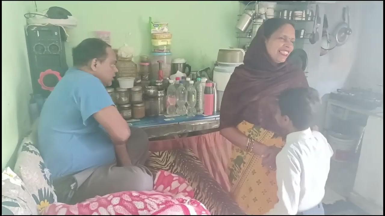 Hlo ji .aaj bua ka birthday hai 🌸too aaj papa ne mujhe sorry bola 😑kyu ?? - YouTube