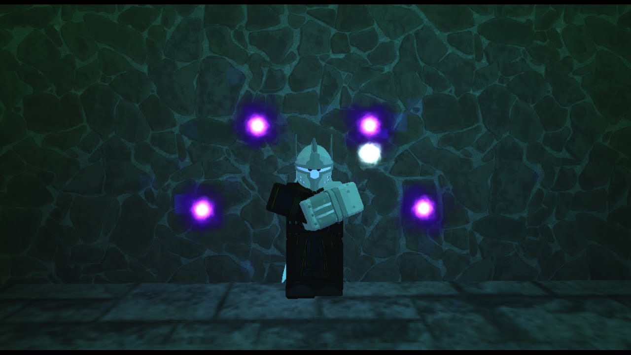 How To Macro Spells For Easy Snaps | Rogue Lineage - YouTube