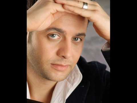 Mustafa Amar Haolak