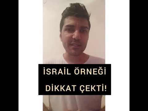 OKULLAR AÇILINCA İKİNCİ DALGA PATLAMASI OLUR MU?