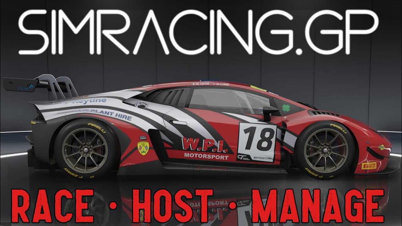 Simracing GP Goes Public The Easiest Online Racing Resource YouTube simracing-gp-goes-public-the-easiest-online-racing-resource-youtube