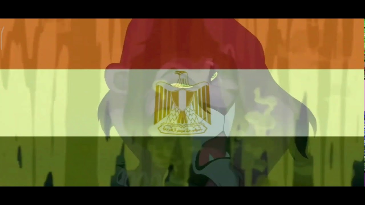 The Lion King Be Prepared All Language Multilanguage 2 (Cover) - YouTube