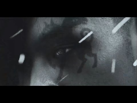 maximus! - Newjeans ( Unofficial Video )