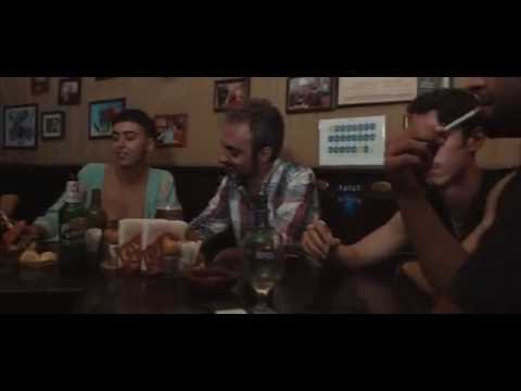 The Main Thing - Hops Pub Baku promo