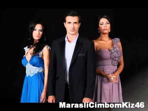 Unutulmaz Dizisi Yeni Sezon Resimleri