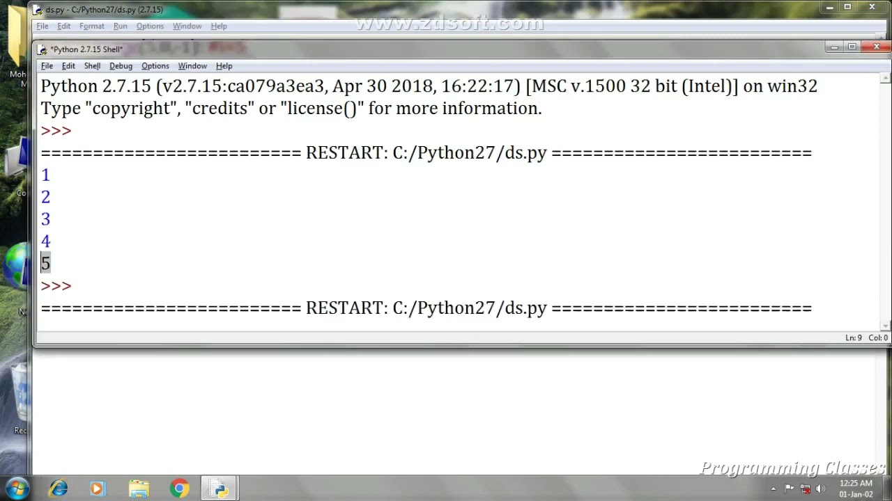 For Loop In Python In Hindi Informatics Practices For Class 11 In Hindi For Loop In Python In Hindi Informatics Practices For Class 11 In Hindi